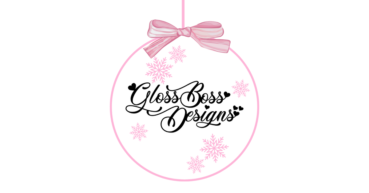 Straw Size Chart – Gloss Boss Designs